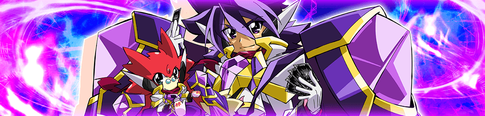 Battle Spirits 非官方繁體網站 © [PX19]《比賽獎品卡》【2019年度】~中文卡表©