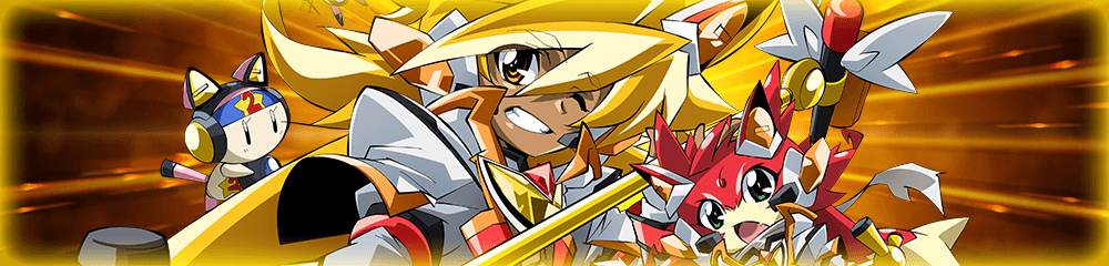 Battle Spirits 非官方繁體網站 © [PX19]《比賽獎品卡》【2019年度】~中文卡表©